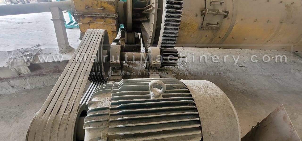 cement blending unit for sale, used cement ball mill, cement bllending ...
