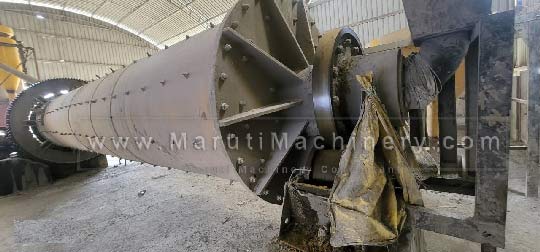 cement blending unit for sale, used cement ball mill, cement bllending ...