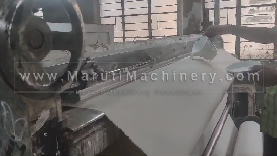 Sell Offers of Used used machinery, used machines, steam boilers ...