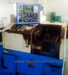 used machinery, suppliers, second hand machines, used machines, steam ...